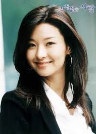 Seon-mi Song picture
