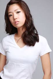 Picture of Seon-mi Song