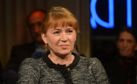 Picture of Susanne Osthoff