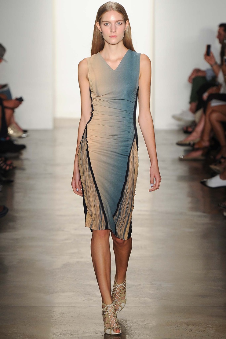 Costello Tagliapietra SS '15-NY