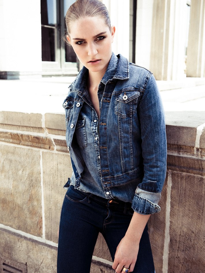 Picture of Leandra Martin