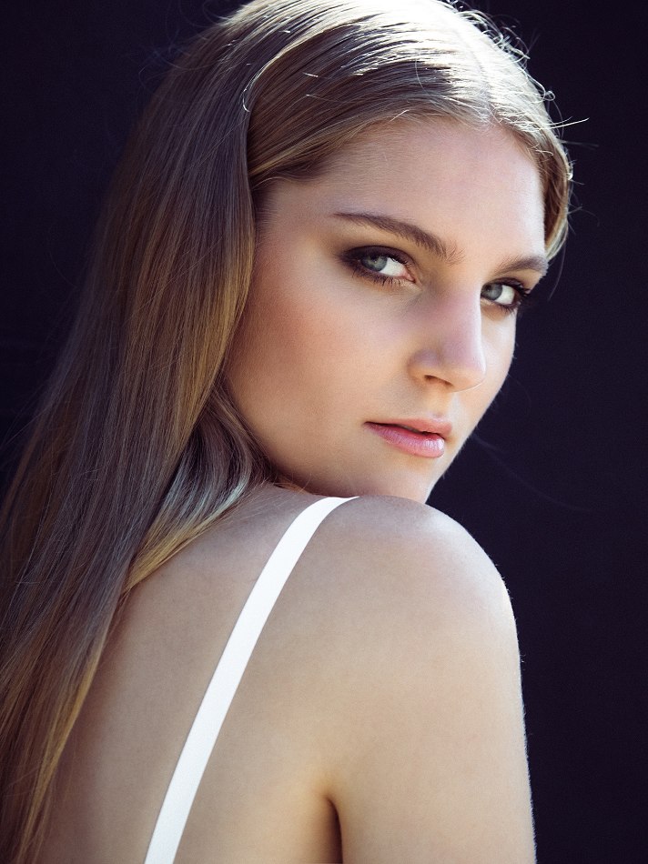 Picture of Leandra Martin