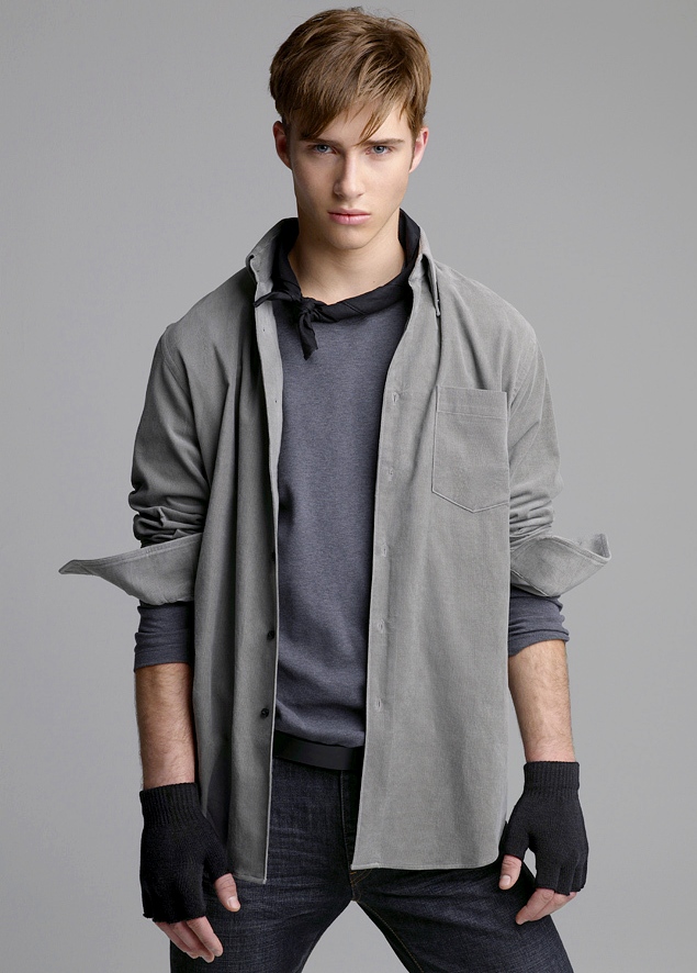 Picture of Ryan Taylor