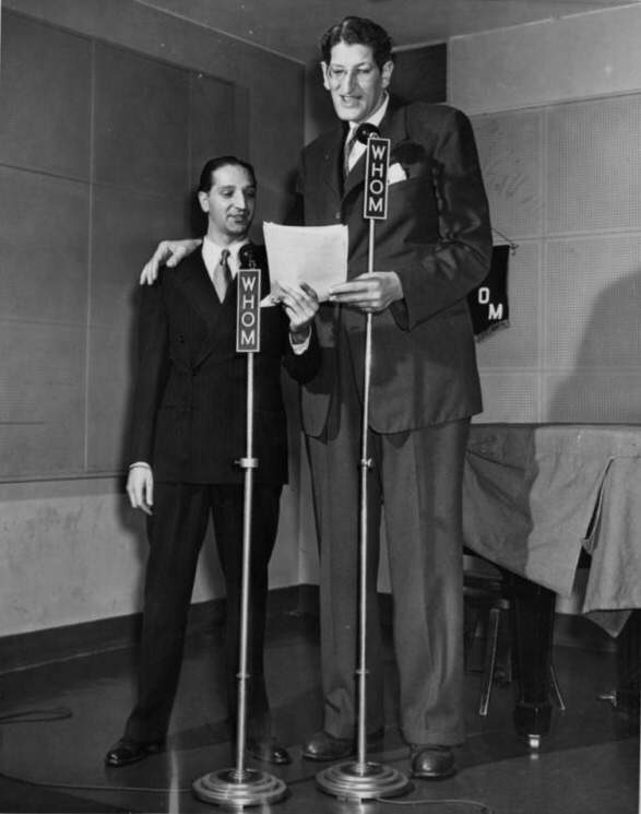 Picture of Jack Earle