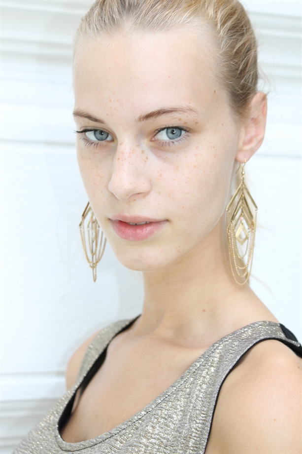 Picture of Julia Leineweber