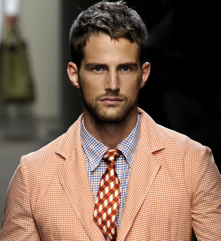 Picture of Matt Loewen