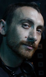 Image of Antonio Manetti