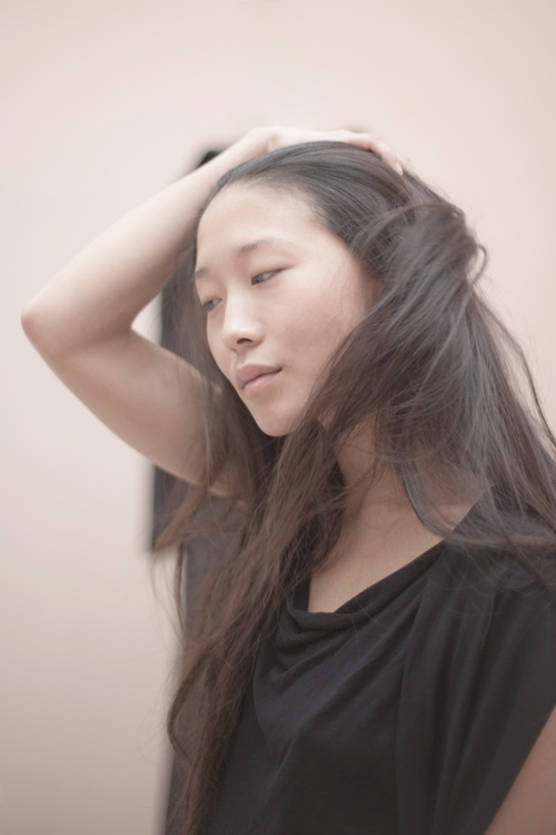 Yiqing Yin image