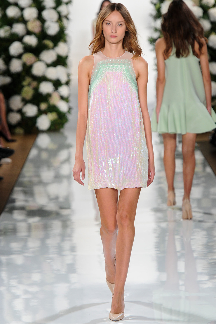 Picture of Alex Yuryeva