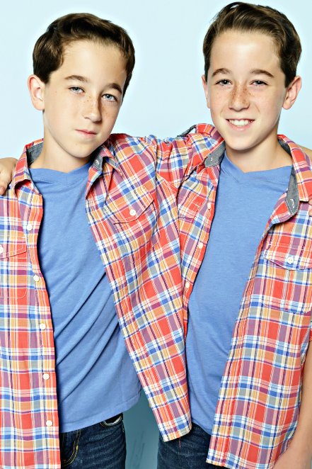 Andrew Fibkins image