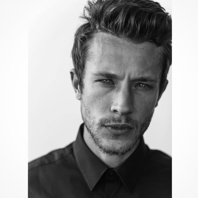 Picture of Nick Roux