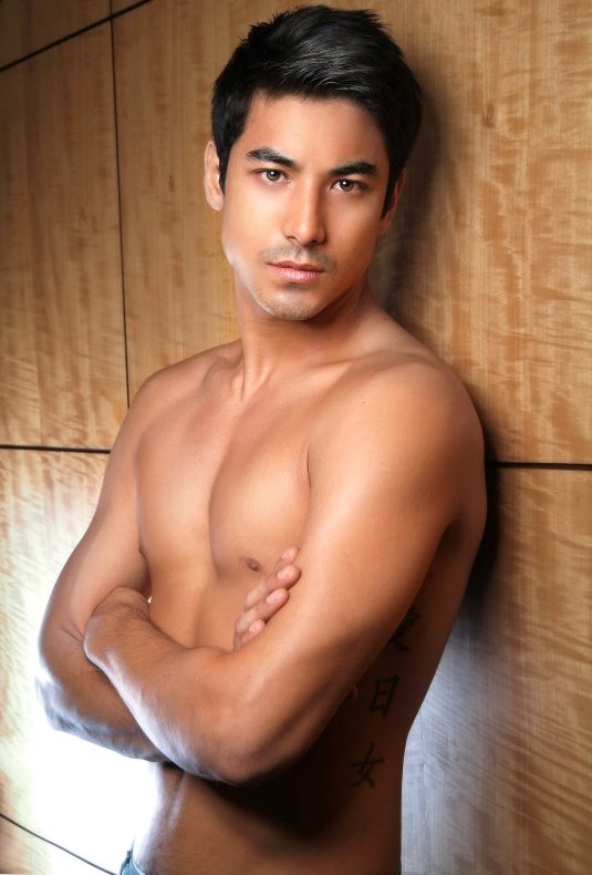 Image of Akihiro Sato