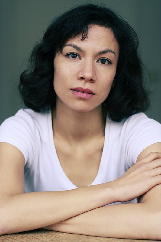 Kim Pfeiffer picture