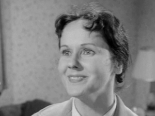 Picture of Anna Turner