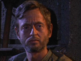 Image of Darrell Zwerling