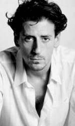Picture of Gaetano Bruno
