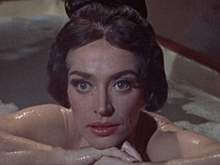 Picture of April Olrich