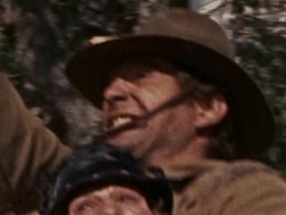 Picture of Tap Canutt