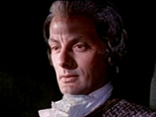 Picture of Francis Matthews