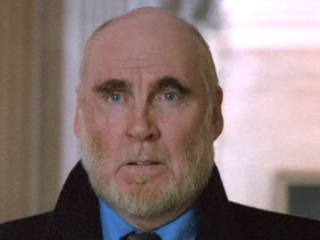 Image of Terry Richards