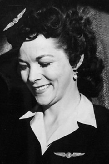 Norma McCarty image