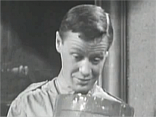 Picture of Ronald Wilson