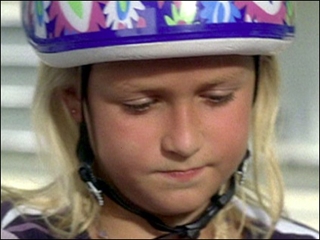 Picture of Skye McCole Bartusiak