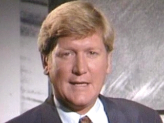 Picture of Mike Smith