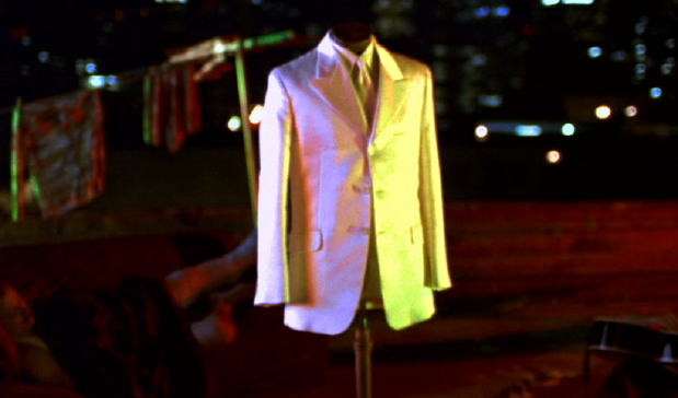 Picture of The Wonderful Ice Cream Suit