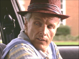 Danny Murphy picture