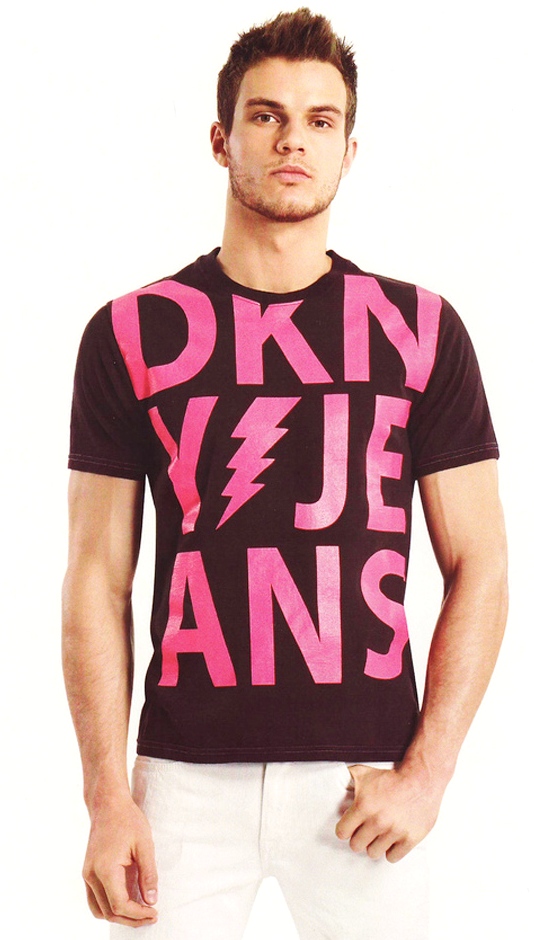 Picture of Ryan Cooper