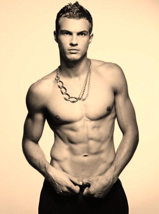 Picture of Ryan Cooper