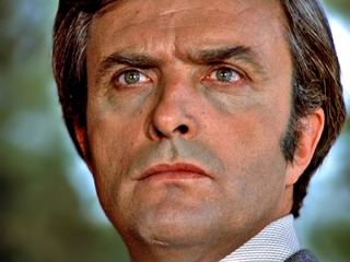 Picture of Ed Nelson