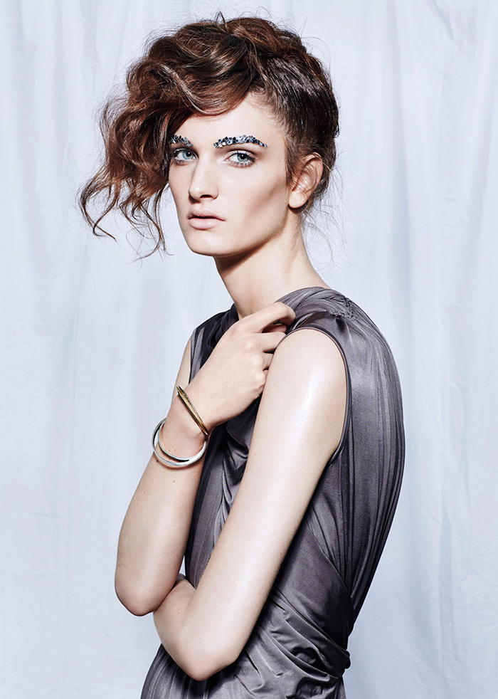 Picture of Carly Moore