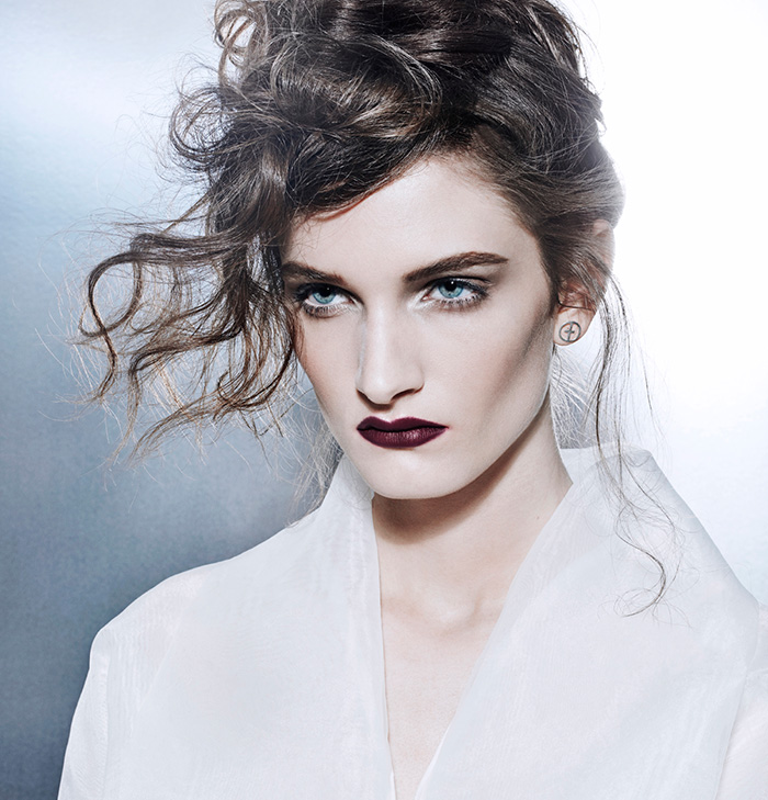 Picture of Carly Moore