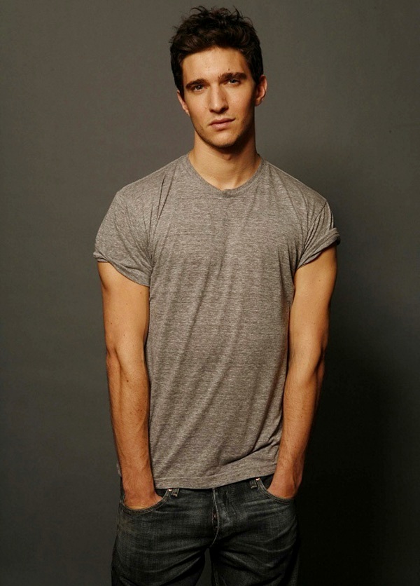 Picture of Jake Silbermann