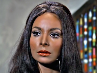 Picture of Arlene Martel