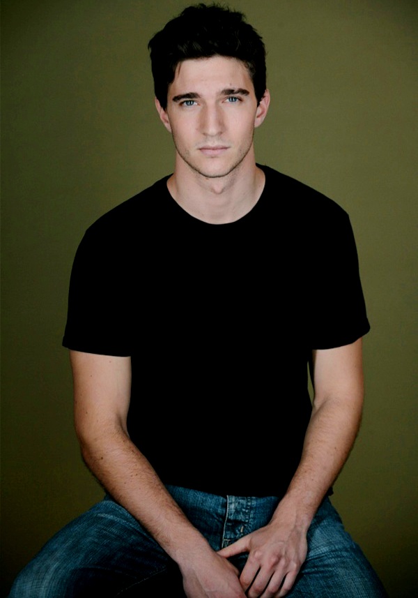 Picture of Jake Silbermann