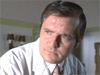 Picture of Tony Wall