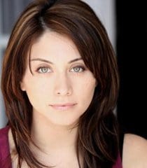 Picture of Danielle Keaton