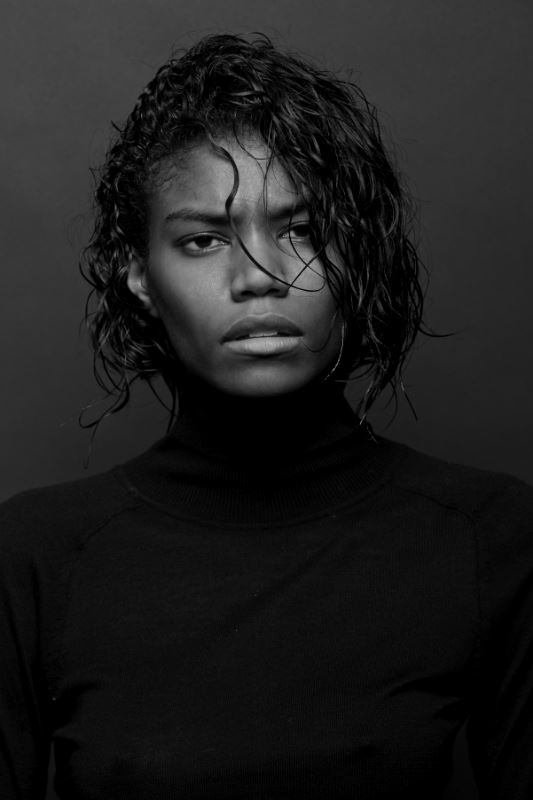 Sherica Maynard picture