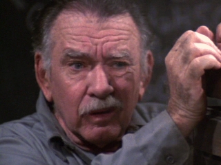 Picture of Don Keefer