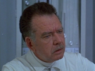 Picture of Don Keefer