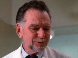 Picture of Don Keefer