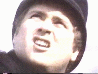 Christopher Wray picture