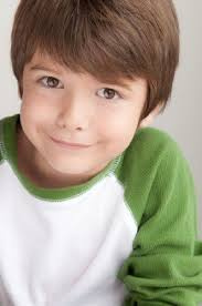 Picture of Jack Horan