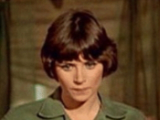 Picture of Marcia Strassman