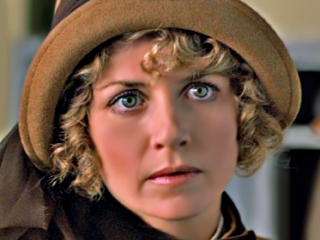 Picture of Marcia Strassman