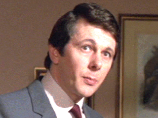 Image of Christopher Scoular