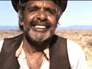 Picture of Steve Dodd